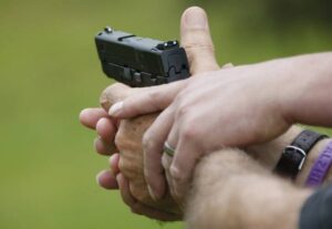 New Hampshire Gun Permit - The Gun Laws 2025