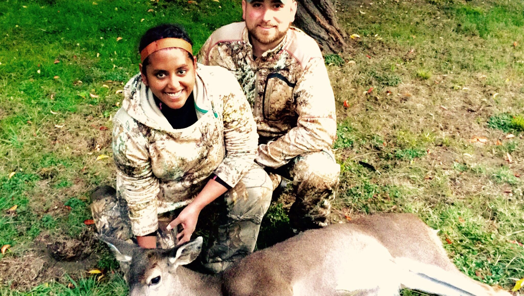 Oregon Gun Laws - The Gun Laws